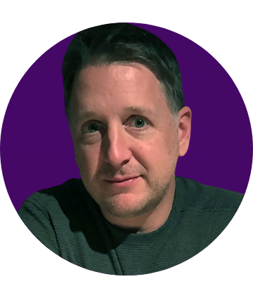 Our Organization – Chapman Foundation for Caring Communities