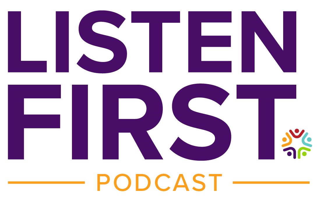 Resources - Chapman Foundation for Caring Communities