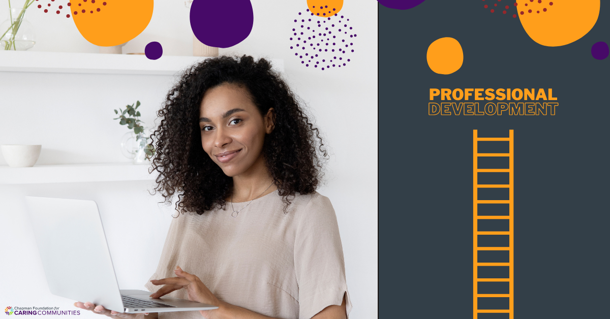 The Best Way to Use Professional Development Funds for Teams