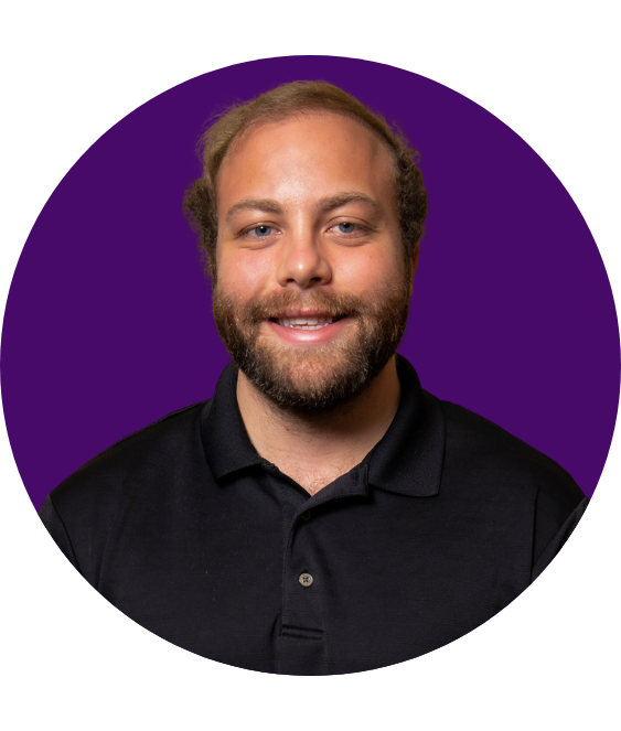 Our Organization - Chapman Foundation for Caring Communities